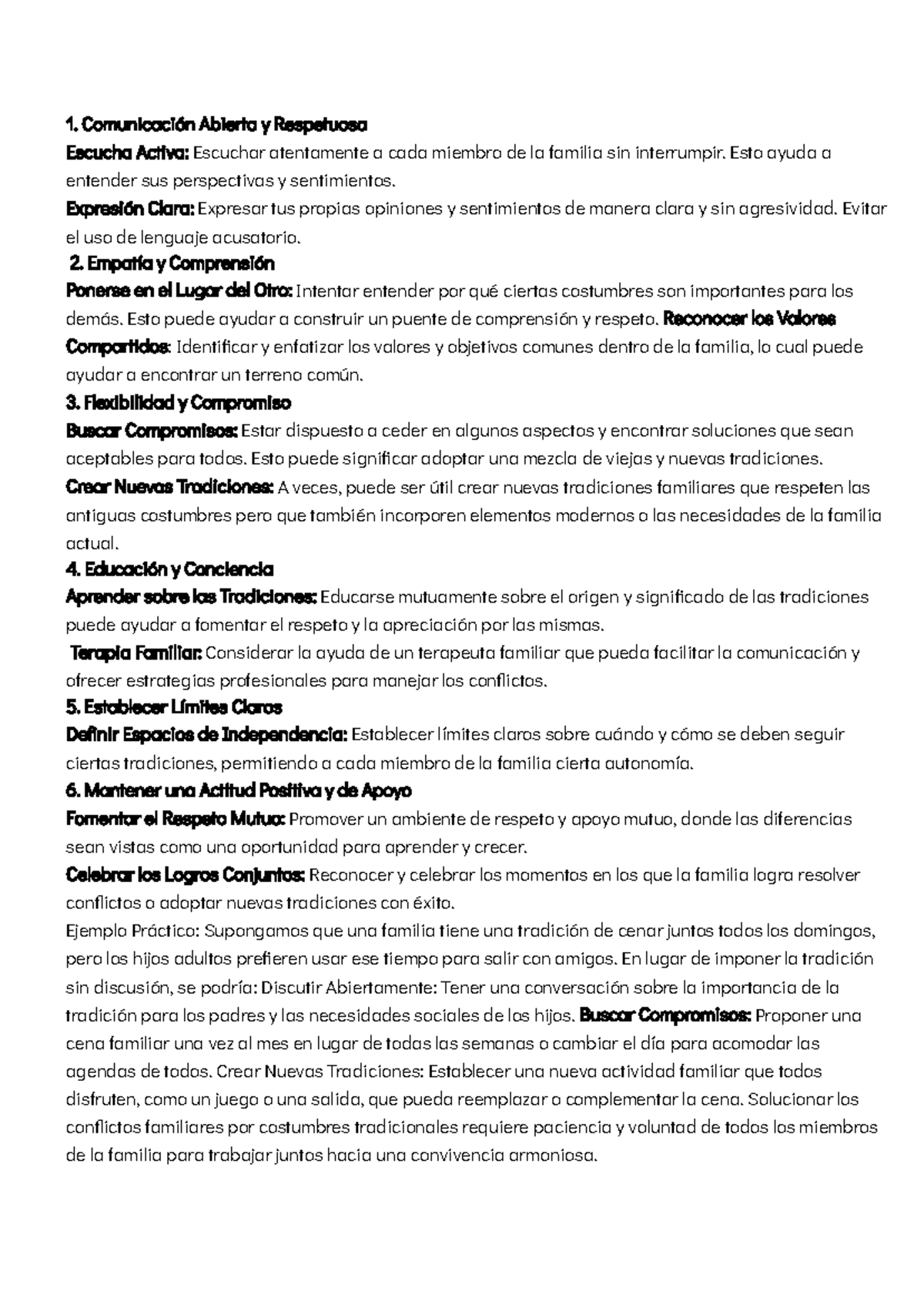 Romeoyjulieta - WERWERWERWER - Comunicación Abierta y Respetuosa ...