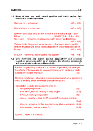 Afrikaans Wiskunde vir Kwartaal 2 1 - BREUKE GEWONE BREUKE TERMINOLOGIE ...