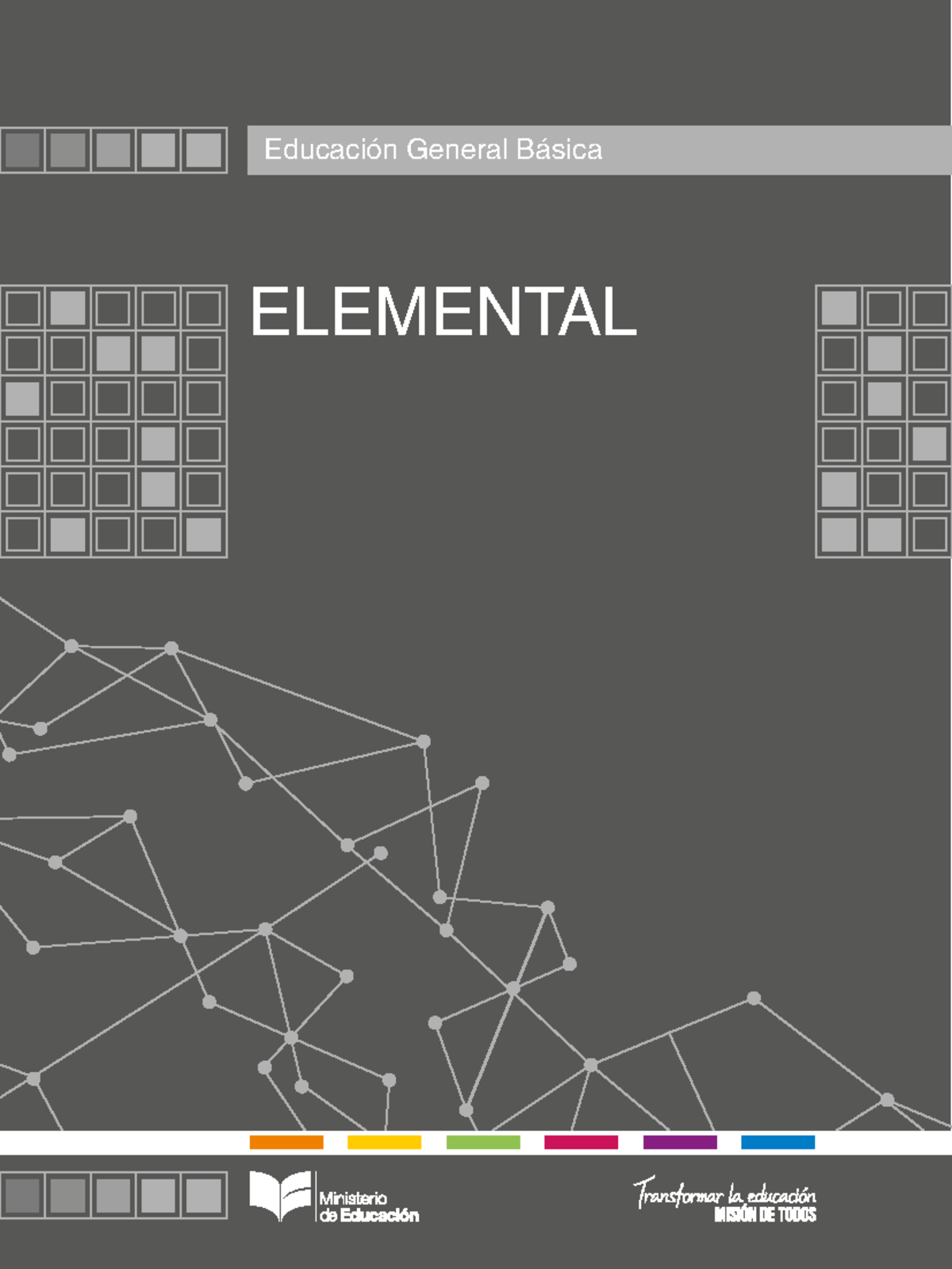 2 EGB Elemental LL - ####### Educación General Básica ELEMENTAL ...