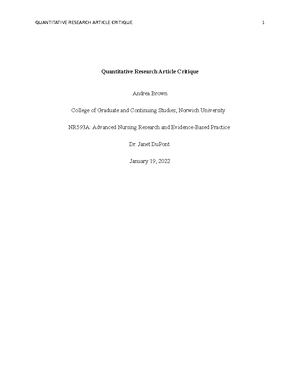 SOAP NOTE FLU - soap note - Subjective Chief complaint “ my body hurts ...