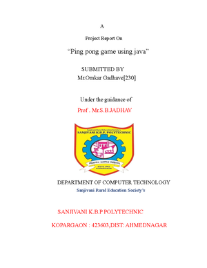 OSY-Solved-Manual - solved manual - Operating System - Studocu