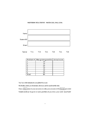 10 Math2121 Fall2023 - This document is a transcript of the lecture, with extra summary and ...