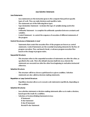 B - exploring visual studio integrated development environment ...