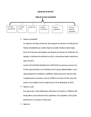 Boek 7 Burgelijke Wettekst van Aruba - AB 2001 no. 107 CENTRAAL ...