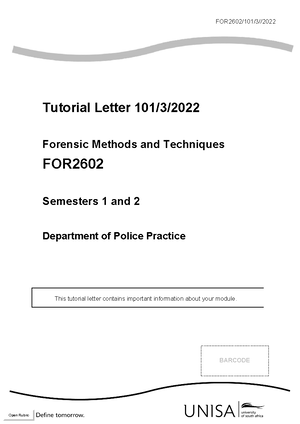 SYN Guide to TV Roles and Responsibilities 0 - Television Production Roles and Responsibilities ...