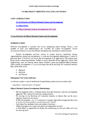 Habit Interference- GEN Discussion - HABIT INTERFERENCE GENERAL ...