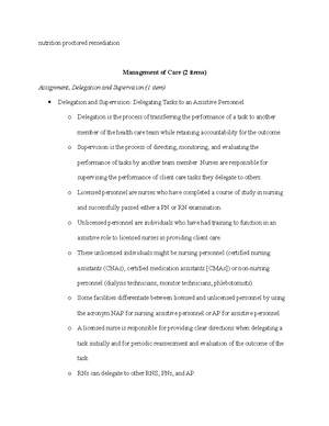 Atrial Fibrillation Concept ATI - ACTIVE LEARNING TEMPLATES THERAPEUTIC ...