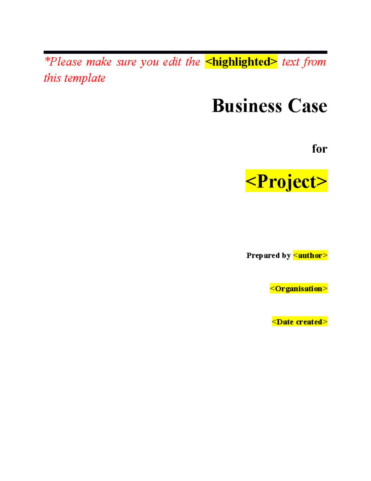 Assignment 1 Template Infosys 220 S1 2022 - *Please make sure you edit the text from this ...