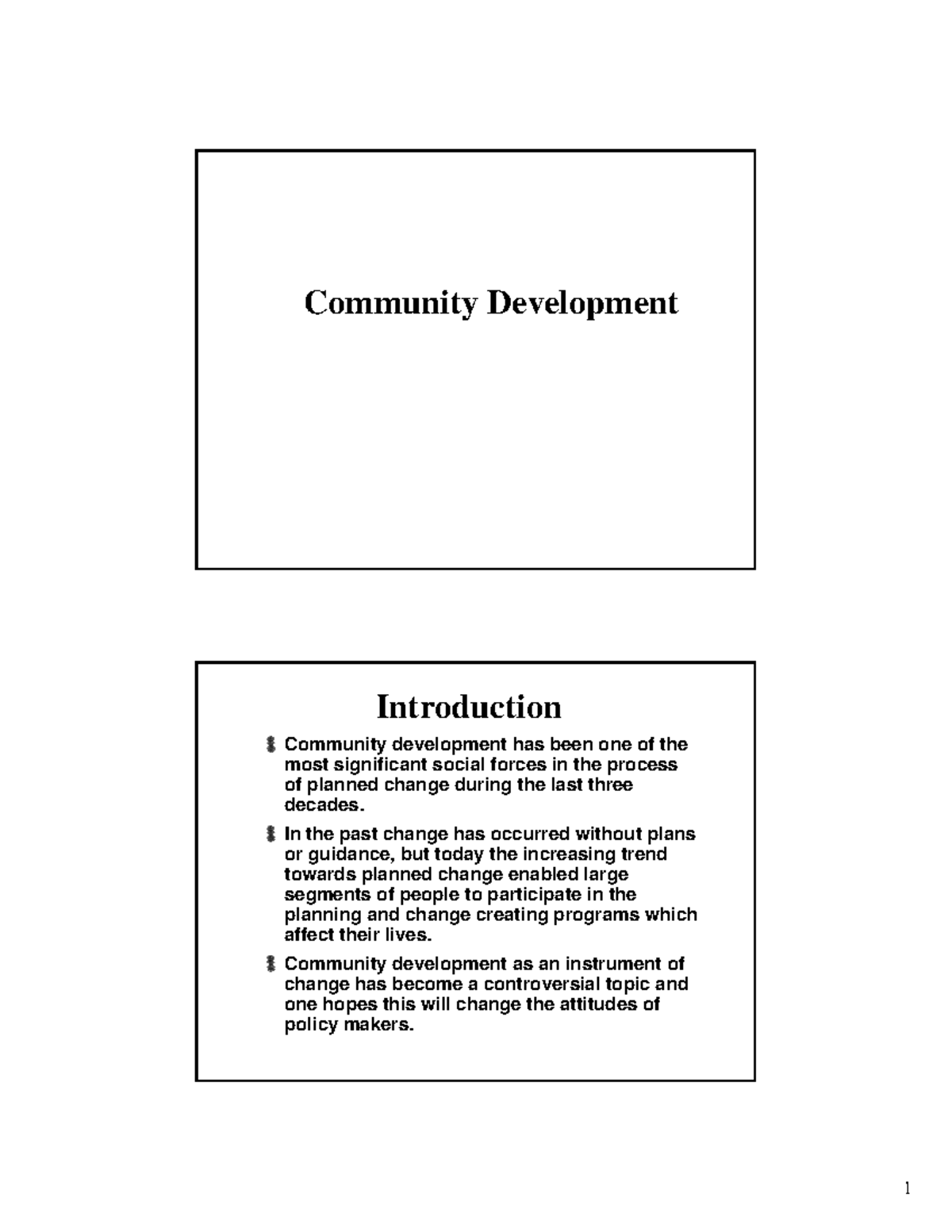 Community bwWeek1 UnitWeek1 UnitWeek1 UnitWeek1 UnitWeek1 Unit ...