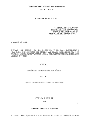 WEEK - 16 - msakkkskskakaka - T E A C H E R : S A N D R A M E L I S S A ...