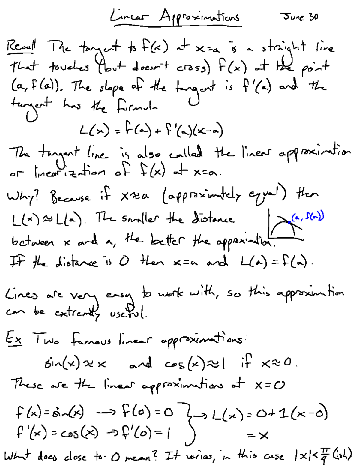 1120-002 Week 8 - Math - W 415 C8) 75 51ml awoLa J FQ m slope or er .3 ...
