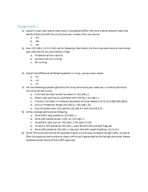 Acid Base Values - ABG Table - pH below 35= acidosis HCO3 below 22 ...