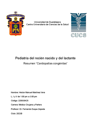 PALS 2020 español - libro de pals - Soporte vital avanzado ...