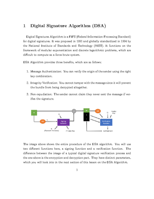 LSA - What is LSA, LSA flooding, it's 11 types - LSA An LSA (Link State ...