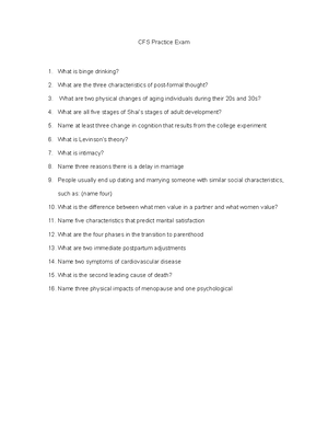 CFS 213 Adolescent Dating Flyer- Marisa Chapman, Cat Dillard, Skylar ...