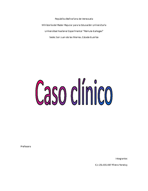 Metodo de Rood - dmcndjncdhcbdhcbdjc - Metodo de Rood. El método de ...