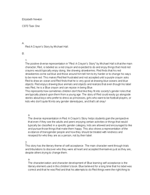 Direct Instruction Lesson Plan Example (Theme - Freedom Summer ...