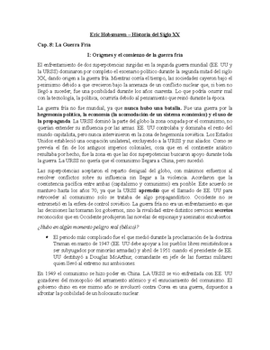 Violencia del género - no es mio - La violencia del género Una ...