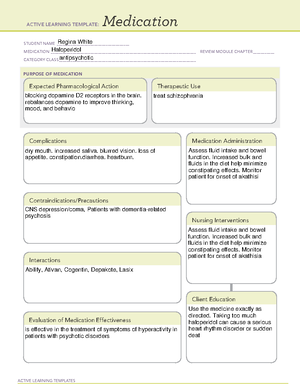 Fluid Volume Deficit (Dehydration) Nursing Care Plan - Nurseslabs ...