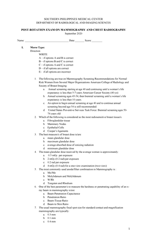 Appendix 24 - Daily Time Record (DTR) - Civil Service Form No. 48 DAILY ...