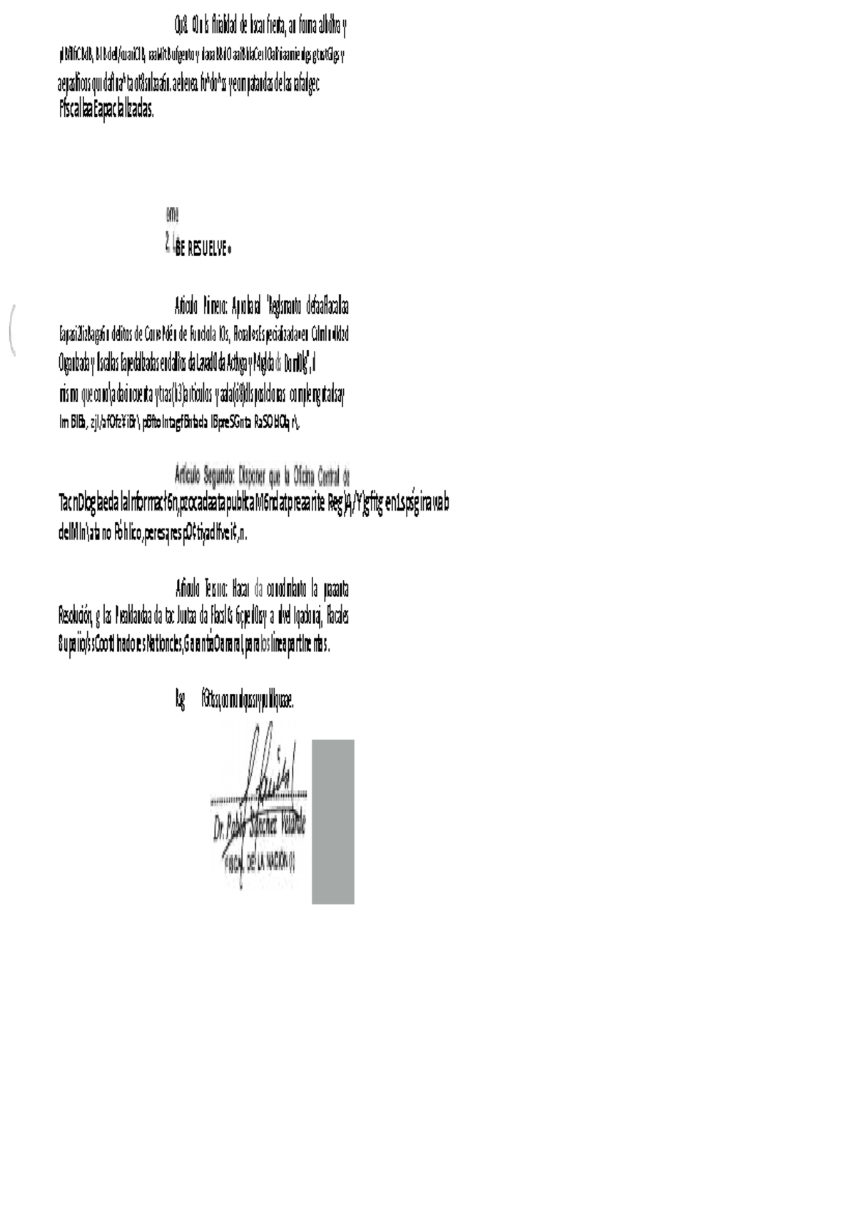 PLAN 10044 2015 1423-2015-MP-FN 1 - Qu8. ¢0n ls flrialidad de hscar ...