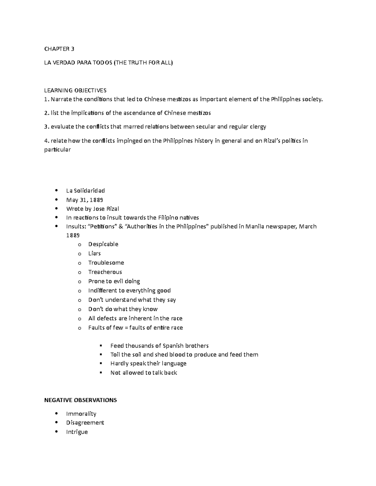 Chapter 3 - hmyiluo;uilyukyjrthererwbnmyukyjrthrgefadaxxcbnhmj,k./ ['pi ...