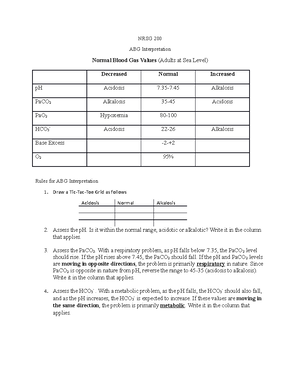 Burns Complex Med Surg - Overview of burn injuries - Burns Function of ...