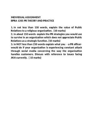 PSY 375 Module Three Lab Worksheet Template Assignment - PSY 375 Module ...