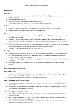 1. A NEW World [GML] - This is a copy of the Chapter 1 of Eric Foner's ...