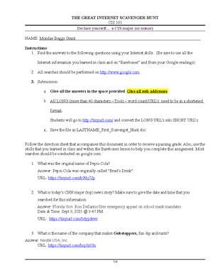 [Solved] Which of the following protocols provide secure network - Computer Fundamentals (CIS ...