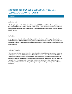 1 to 1000 site map site - Site map of the project - Civil Engineering ...