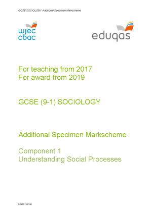 AQA GCSE Trace Table Questions - Q1. The figure below shows a famous ...