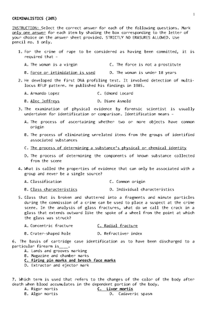 GAD Alvarez Slide Deck - SESSION GUIDE Course Title: GENDER AND ...