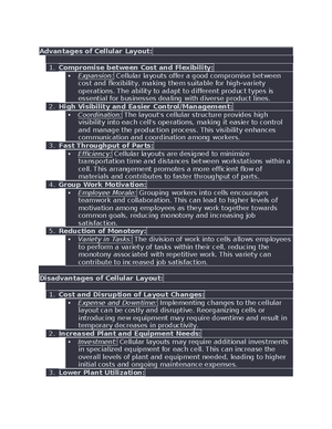 ISO 2553 - Welding Symbols (Presentation) - Welding Symbols (ISO 2553 ...