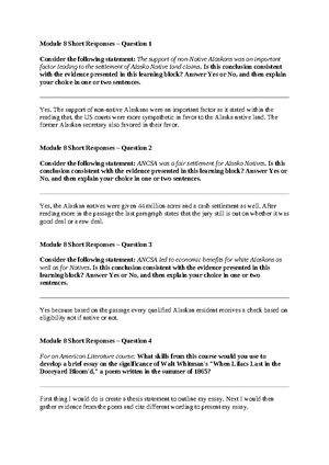 IT 260 Module Six Activity Test Case - IT 260 Module Six Activity Test ...