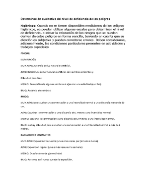 API SPEC 12J Specification for Oil and Gas Separators Eighth Edition ...