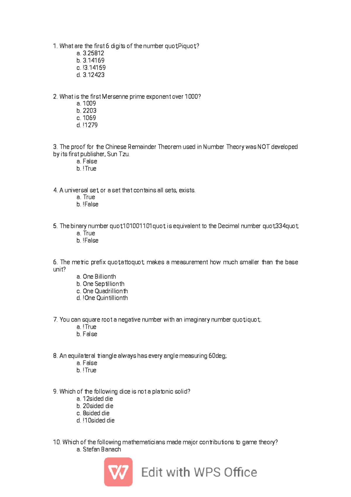 EDU140 Inclusive Education Plan Spring 2021 1 - What are the first 6 ...