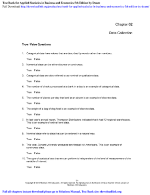 Machine Learning MCQ Questions and Answer PDF - input attribute hidden attribute output ...