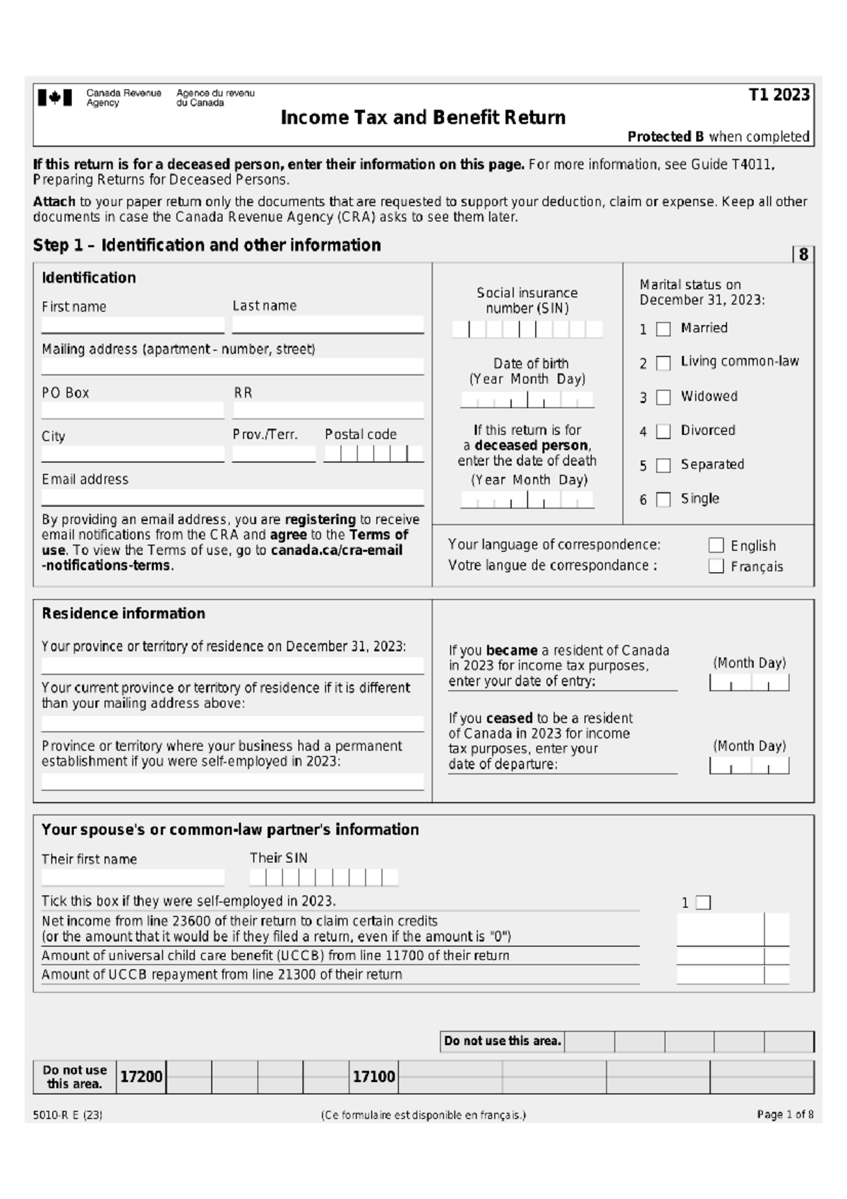 T1 General Buddy - ENGLISH TR - Econ 101 - Studocu
