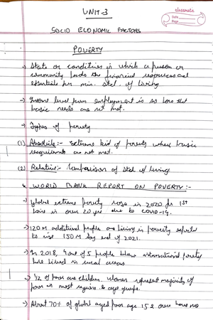 Dhananjay Chatterjee - Case Study - CASE ANALYSIS DHANANJOY CHATTERJEE ...