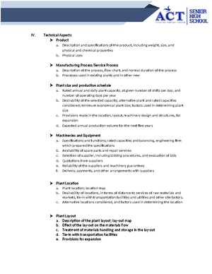 06 Handout 1 Externalities-AND- Public- Goods - 06 Handout 1 *Property ...