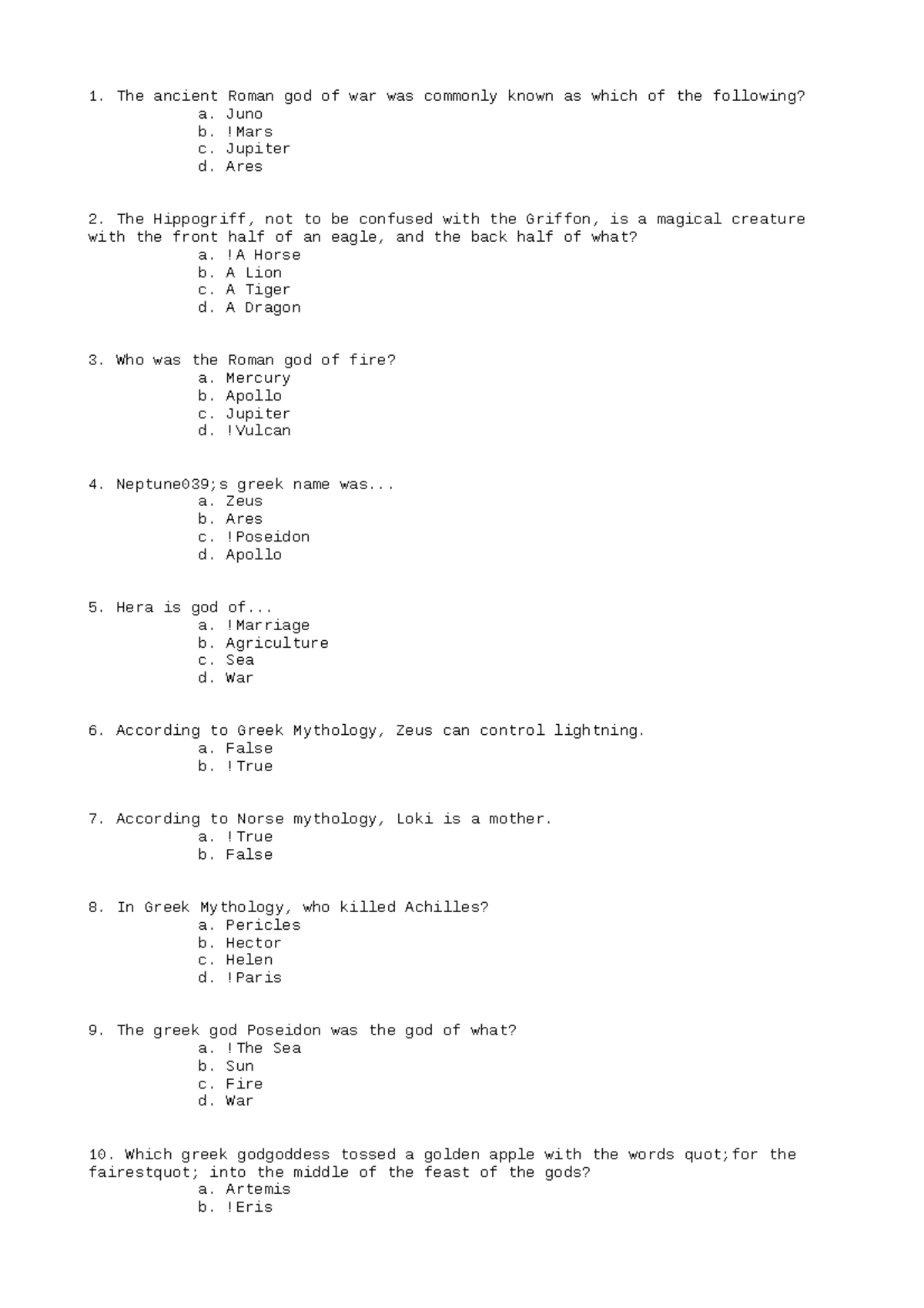 EDU329-Practice-6 - This document is a sample practice for students ...