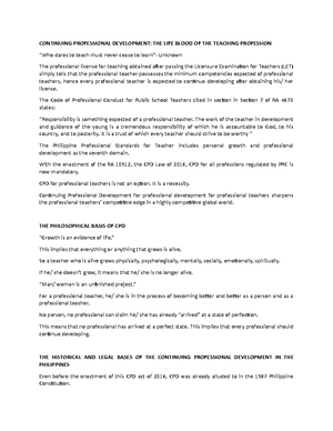 394933881 Module 17 1 - MODULE 17 STERNBERG'S SUCCESSFUL INTELLIGENCE ...