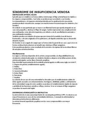 Endotelinas tipos y funciones - 64 Revista Med EndotElina-1 ...