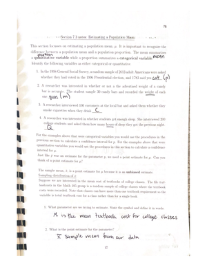 [Solved] The five number summary for a set of data is given below Min ...