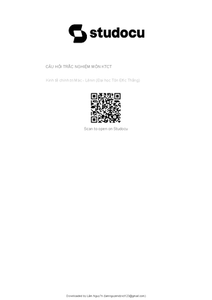 Assignment 6R - EL5733 - nananzanan - Assignment 6R (15 points) Assignment 6R: Word Processing ...