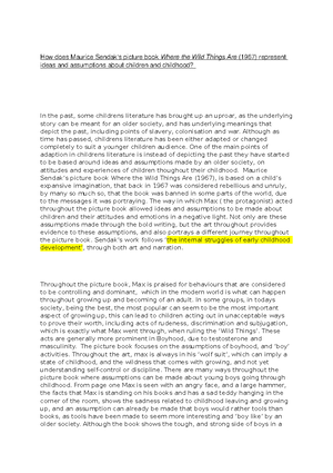 Patrick White Useful Article - The Tree of Man (25 - "The Tree of Man ...