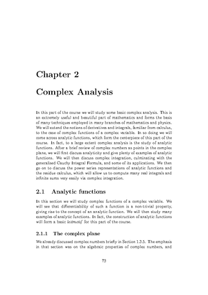 [Solved] If 3 fair coins are tossed together what is the - Complex ...