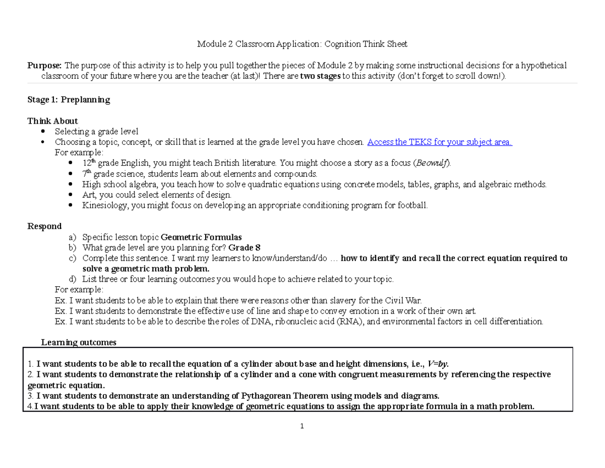 Module 2 Classroom Application - Deprecated API usage: The SVG back-end ...