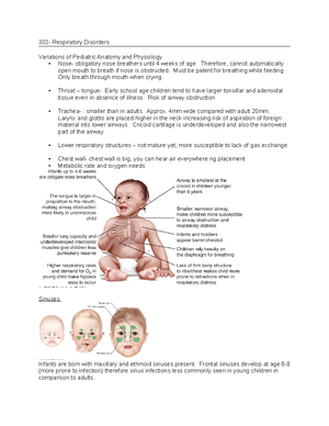 Patient Preparation Worksheet - Data collection tool- During the ...